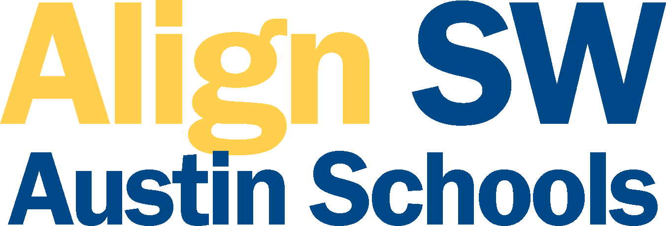 Keep Western Oaks Together | Save Our SW Austin Schools