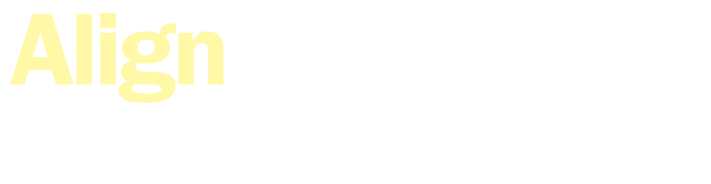 Keep Western Oaks Together | Save Our SW Austin Schools